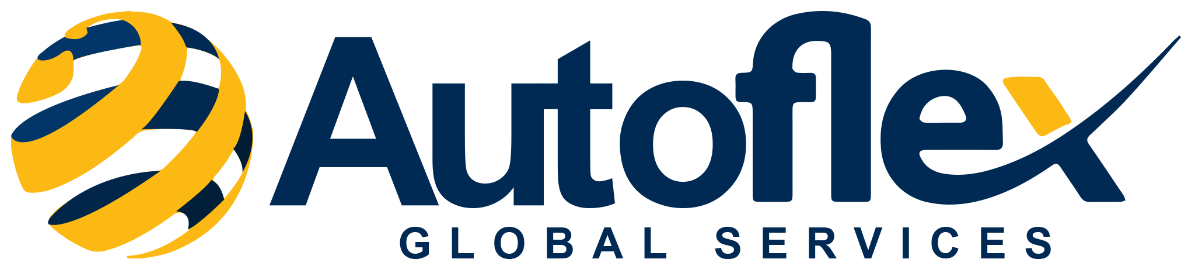 Search cars page | Autoflex